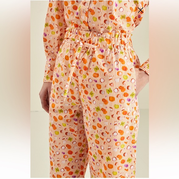 Pennyblack by Max Mara | Tops | Pennyblack By Max Mara Labelcut ...